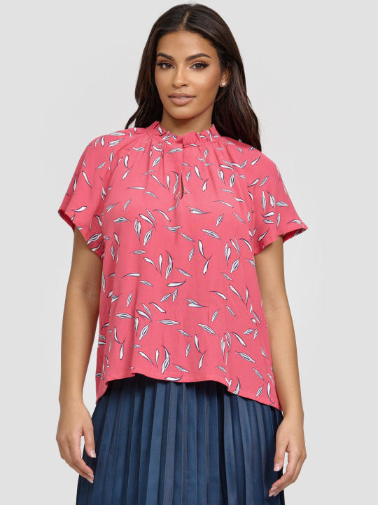 Re.draft camisa | Miravia