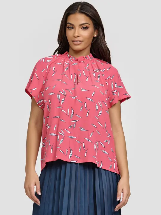 Re.draft camisa | Miravia