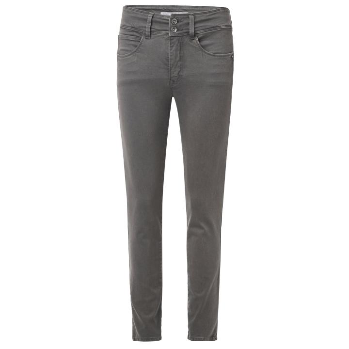 Salsa Jeans Pantalones Push In Secret Skinny Con Color | Miravia
