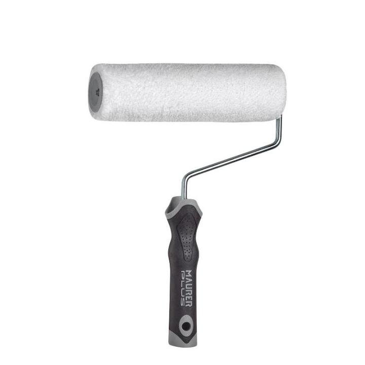 Rodillo microfibra pintar pladur 230 mm. | Miravia