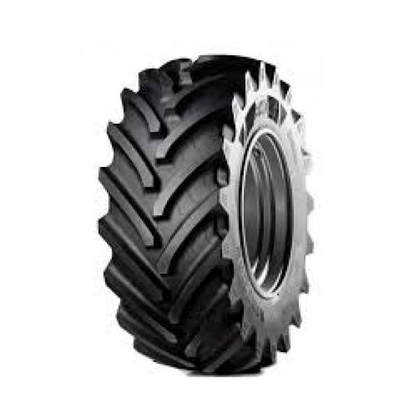 BKT 600/65 R38 162A8 RT657 TL TRACTOR TRASERA | Miravia