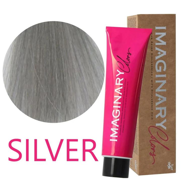 Tinte magicolor - Envío Gratis* | Miravia