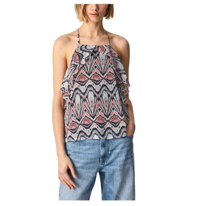 Top Jordan Pepe Jeans | Miravia