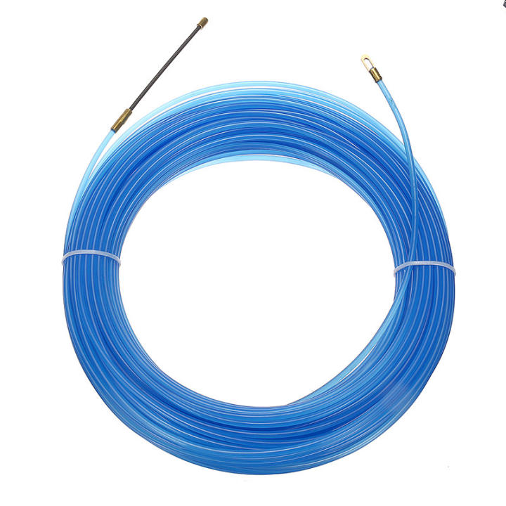 Guia para cableado electrica - Envío Gratis* | Miravia