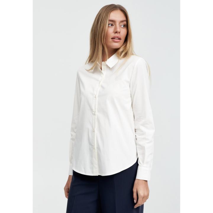 Re.draft blusa | Miravia