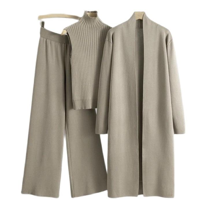 Ropa mujer aesthetic - Envío Gratis* | Miravia