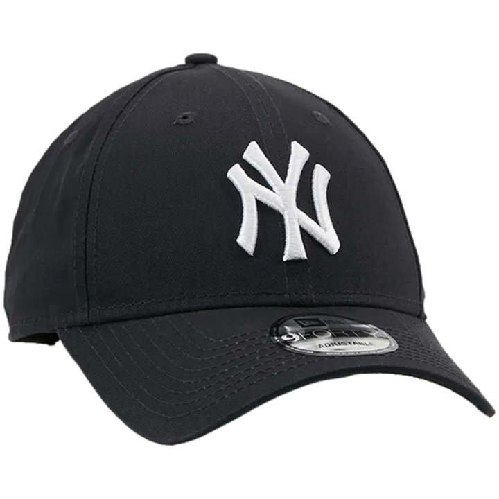Gorros Y Gorras marca New Era modelo 10531939 para hombre en color ...