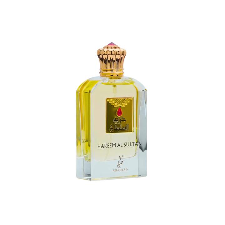 Perfume sultan pour home by sultan - Envío Gratis* | Miravia