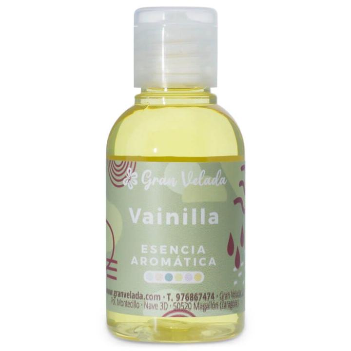 Aceite esencial para velas - Envío Gratis* | Miravia
