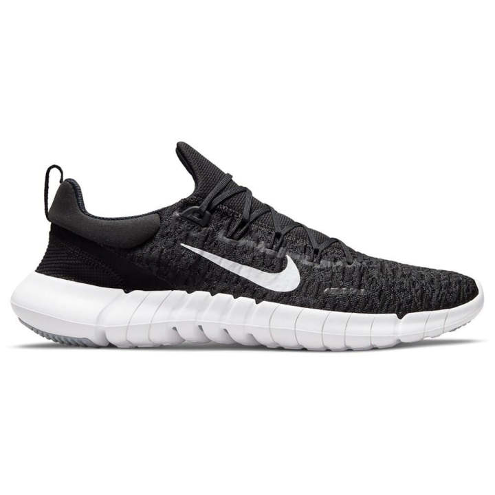 Nike Free Rn 50 Next | Miravia