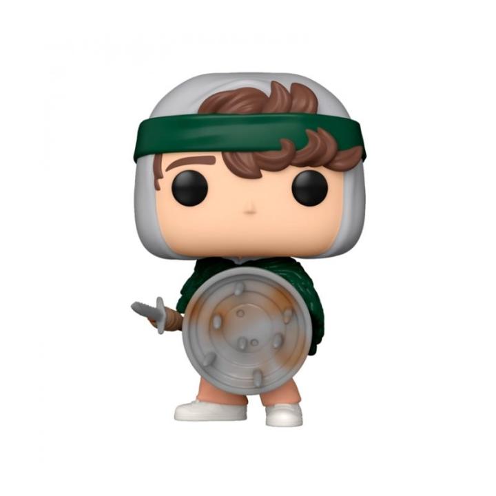 Funko pop dastin stranger thing - Envío Gratis* | Miravia