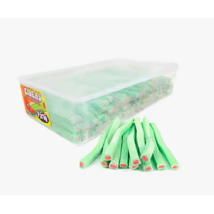 Licorice candy - Envío Gratis* | Miravia