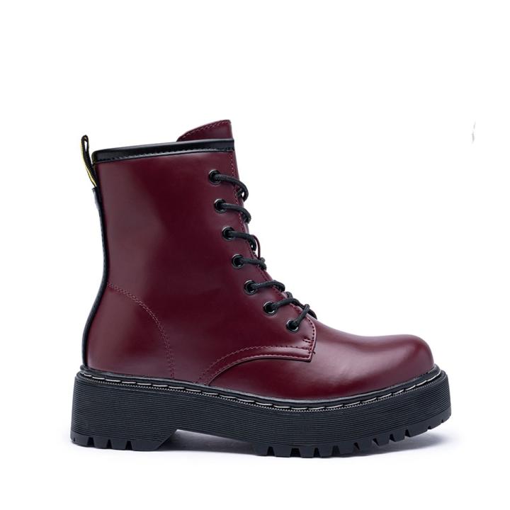 Botas de invierno mujer negra - Envío Gratis* | Miravia