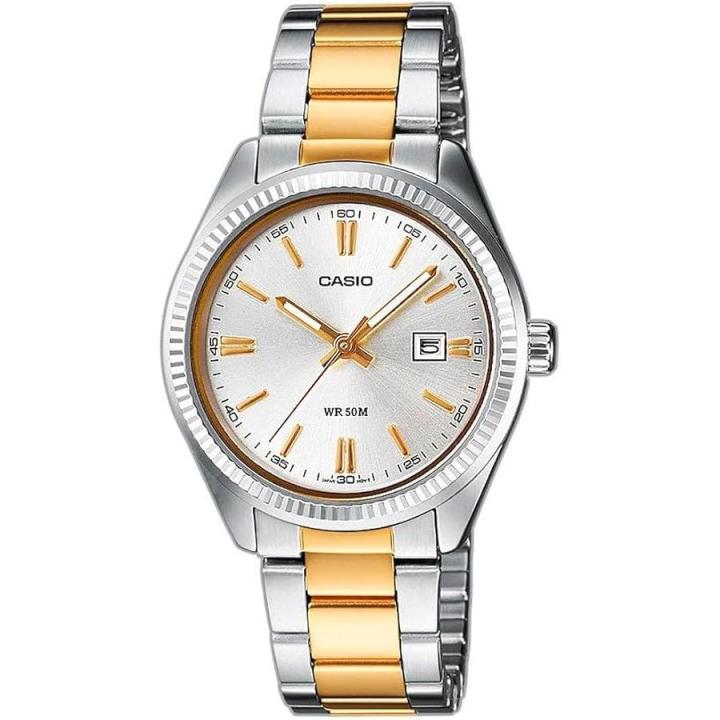 Casio mujer rectangular - Envío Gratis* | Miravia