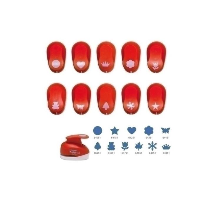 Fixo - Envío Gratis* | Miravia