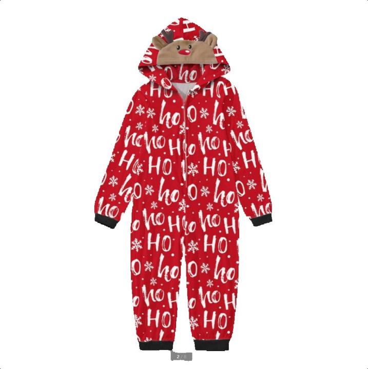 Monos para navidad - Envío Gratis* | Miravia