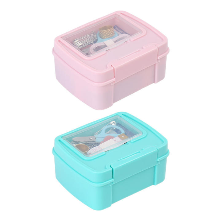 Caja para boinas de hilo - Envío Gratis* | Miravia