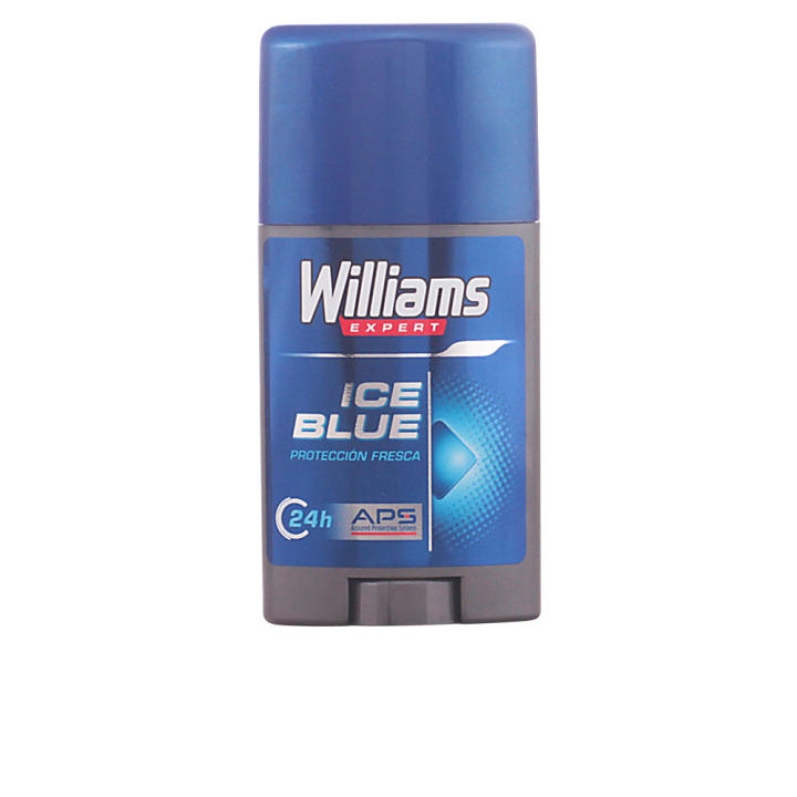 Desodorante williams stuck - Envío Gratis* | Miravia