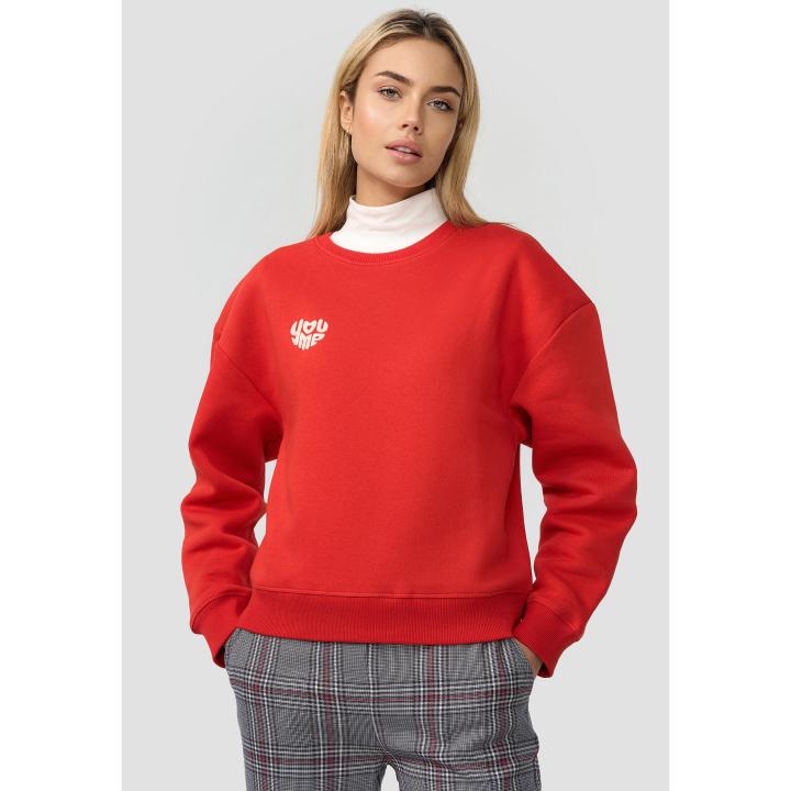 Re.draft jersey | Miravia