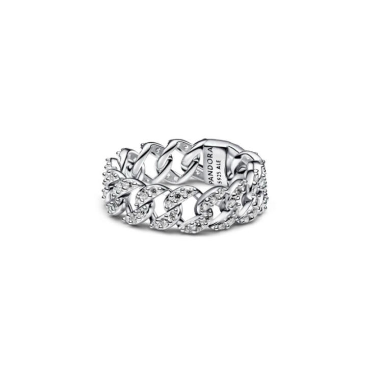 Anillos pandora acero - Envío Gratis* | Miravia