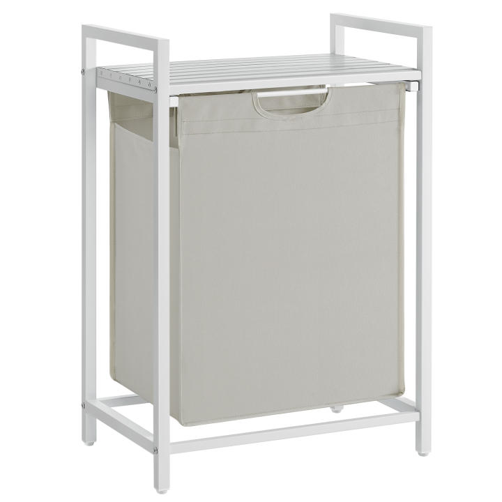 Muebles para la colada - Envío Gratis* | Miravia
