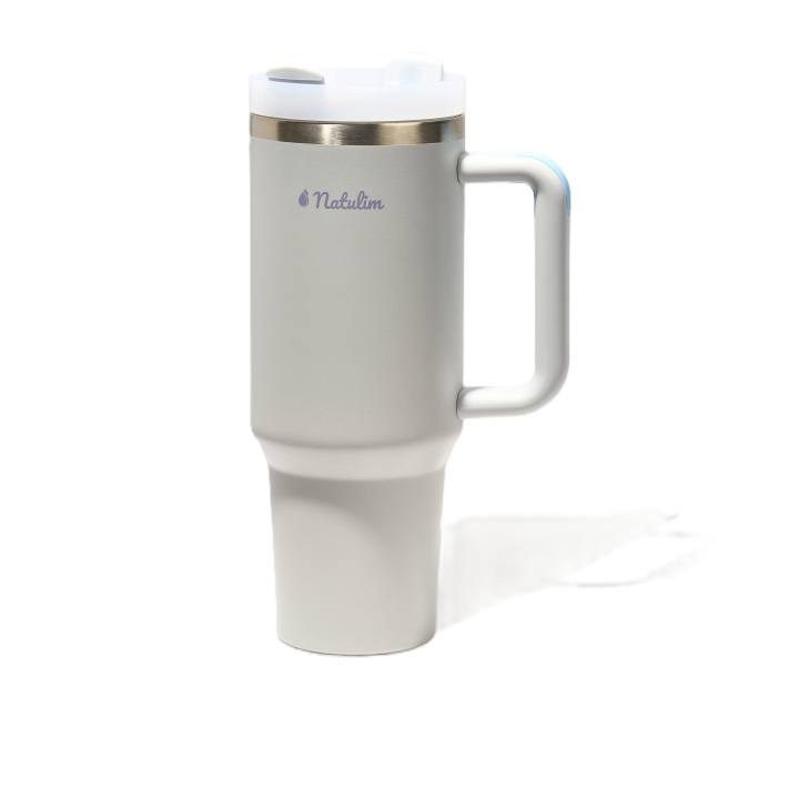 Vaso termino - Envío Gratis* | Miravia
