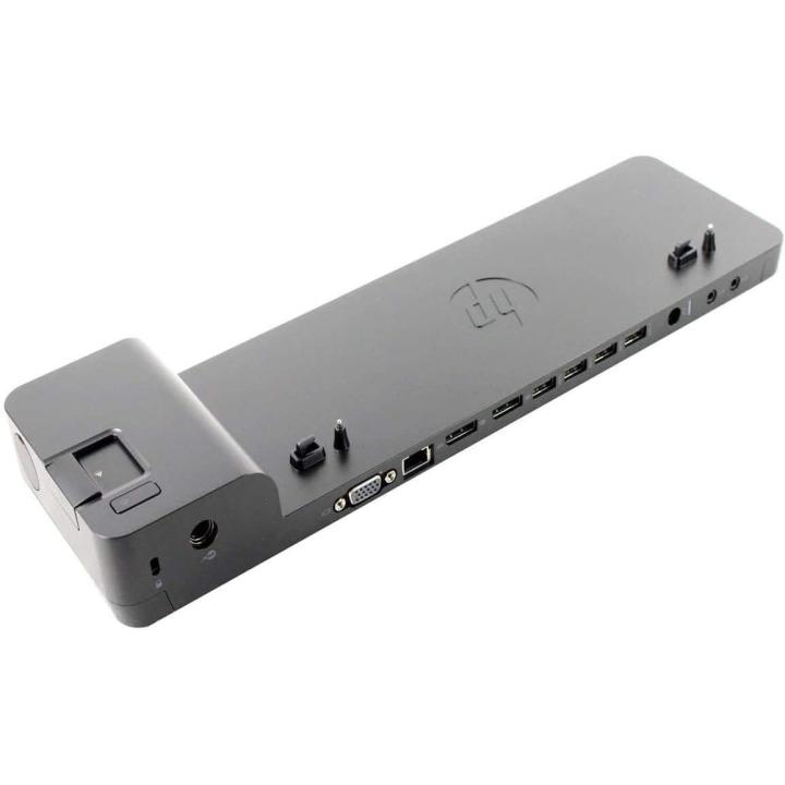 Docking station hp - Envío Gratis* | Miravia