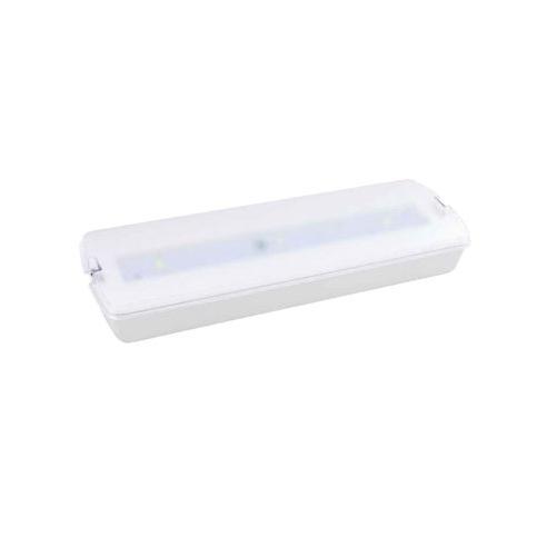 Gsc Evolution Luminaria LED de Emergencia Marang 1.5W - Diseño ...