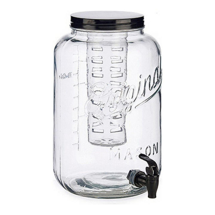 Dispensador de bebida con grif - Envío Gratis* | Miravia