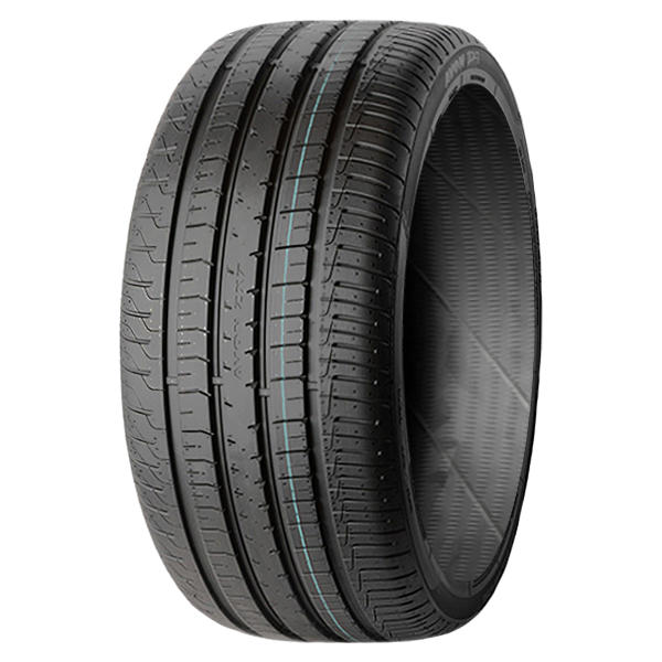 NEUMÁTICOS AVON 225/60 R18 100H ZX7 | Miravia