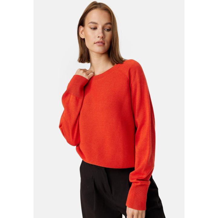 Re.draft jersey | Miravia