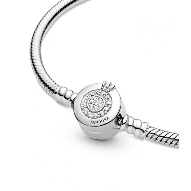 Pulsera Pandora Modelo 599046C01-20 | Miravia