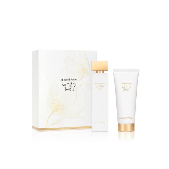 Eau de parfum prety elizabeth arden - Envío Gratis* | Miravia