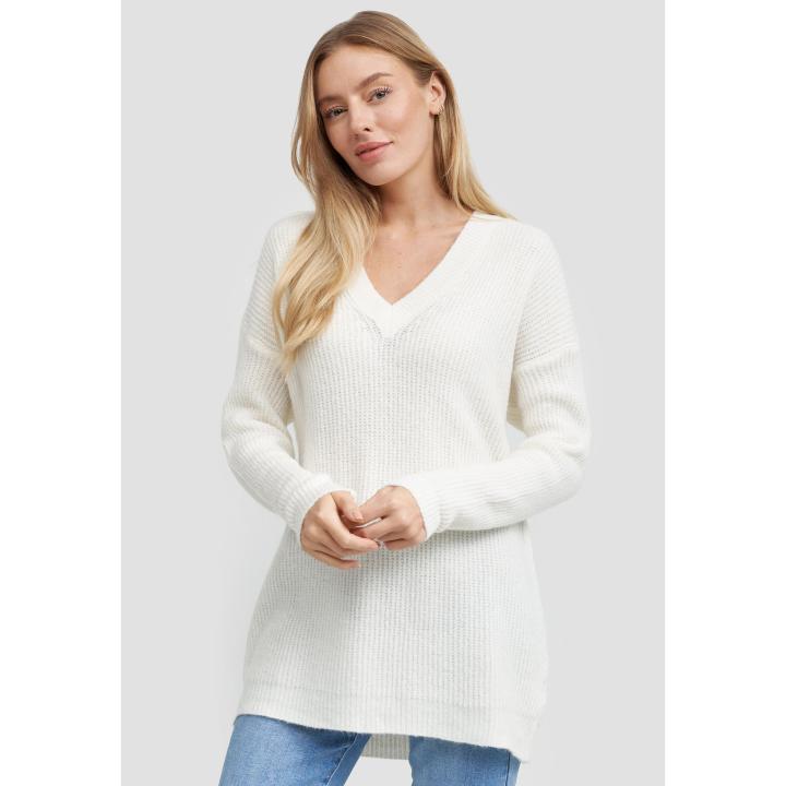 Re.draft jersey | Miravia