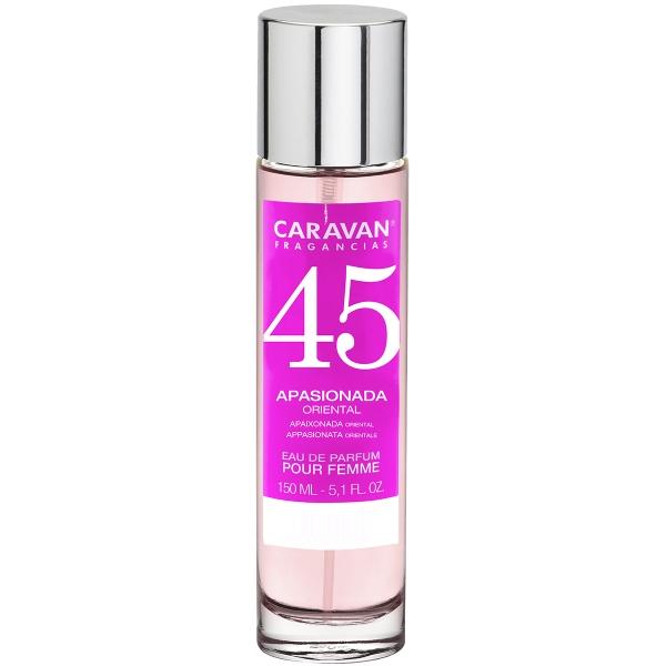 Imitacion perfumes caravan - Envío Gratis* | Miravia