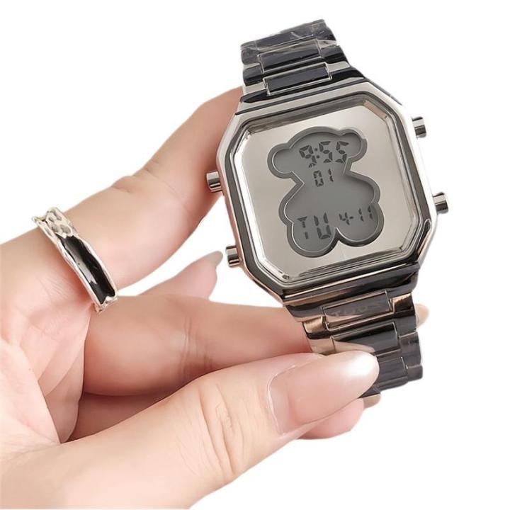 Reloj mujer suiso - Envío Gratis* | Miravia