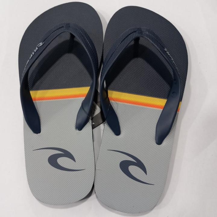 Rapture Boys Casual Natación Chanclas y sandalias Niño/Niña Niño | Miravia