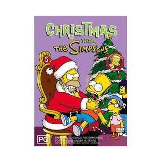 Calendario adviento simpsons - Envío Gratis* | Miravia