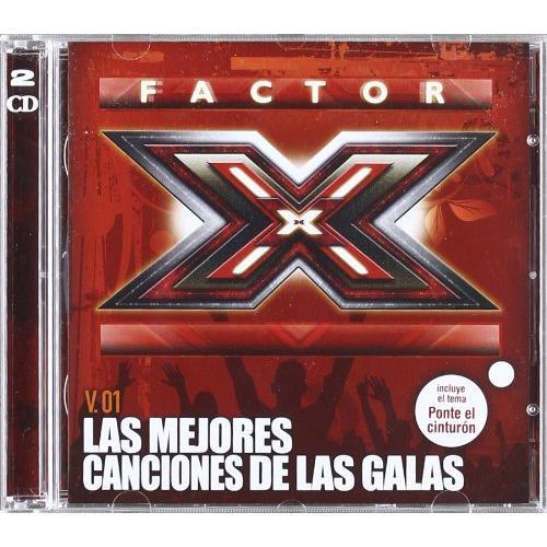 Factor x - Envío Gratis* | Miravia