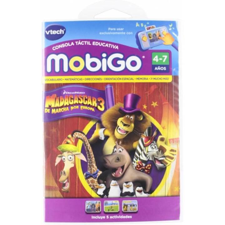 Code and go robot mouse activity set - Envío Gratis* | Miravia
