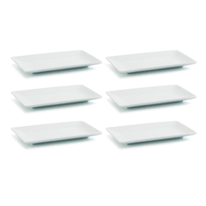 Plato tapas - Envío Gratis* | Miravia