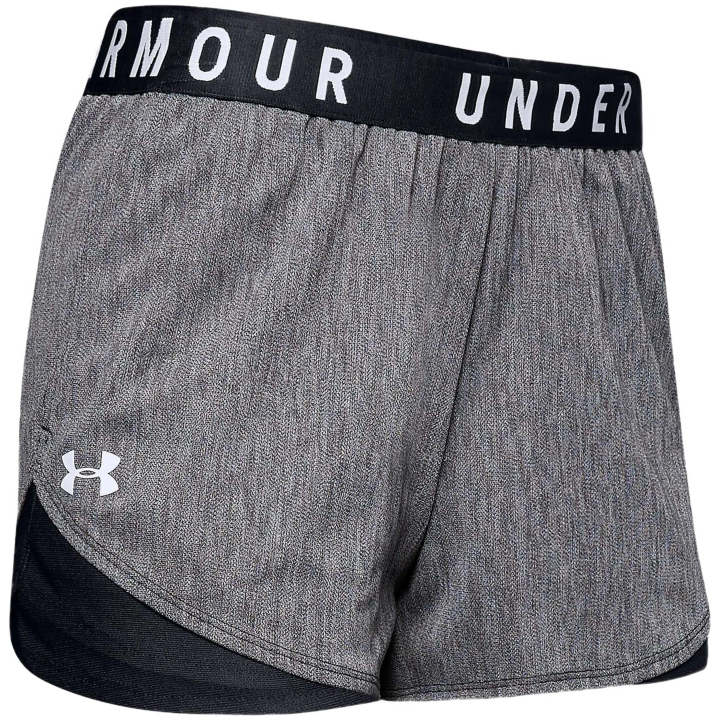 Textil Training marca Under Armour modelo 1349125-001 para mujer en ...