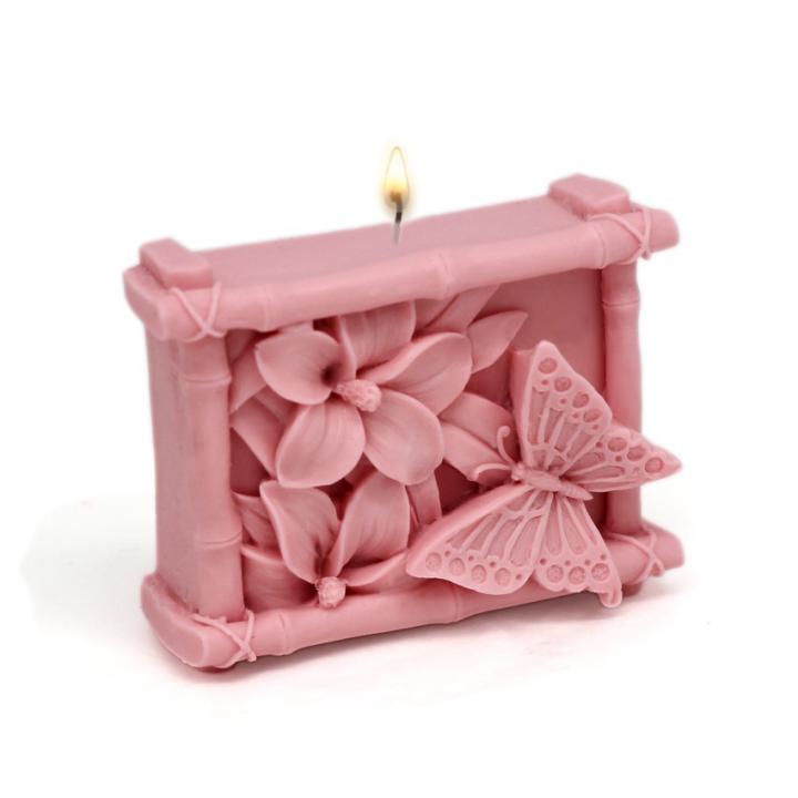 Moldes para velas mariposa - Envío Gratis* | Miravia