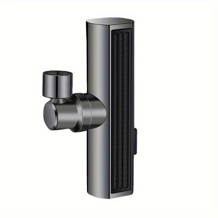 1pc Multifunctional Faucet Adapter Faucet, Bathroom Washbasin Faucet ...