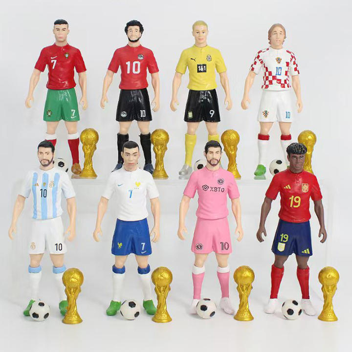 Moneda messi - Envío Gratis* | Miravia