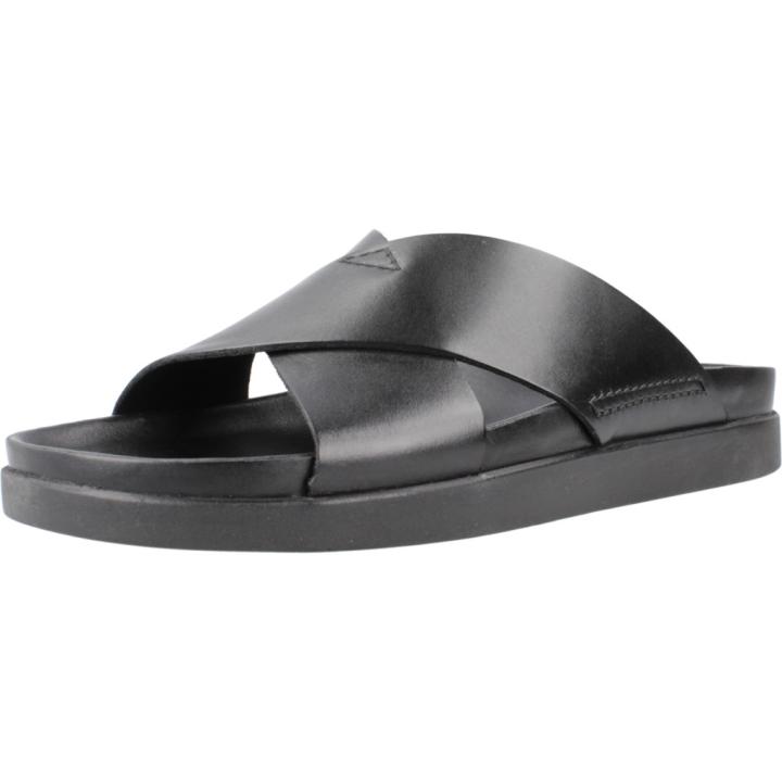 Sandalias Hombre Marca Clarks Modelo Sunder Wave | Miravia
