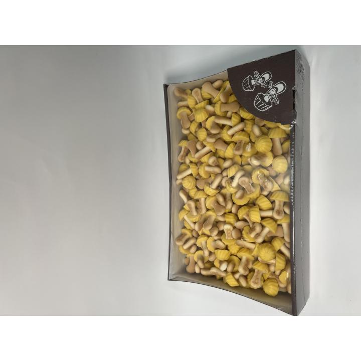 Plasmon gallettas - Envío Gratis* | Miravia