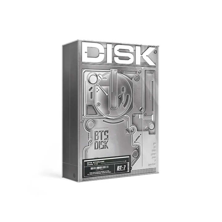 Sandokan sticker album - Envío Gratis* | Miravia