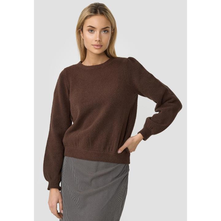 Re.draft jersey | Miravia