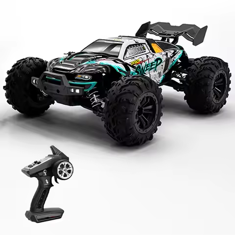 Coches para montar chicos mayores - Envío Gratis* | Miravia